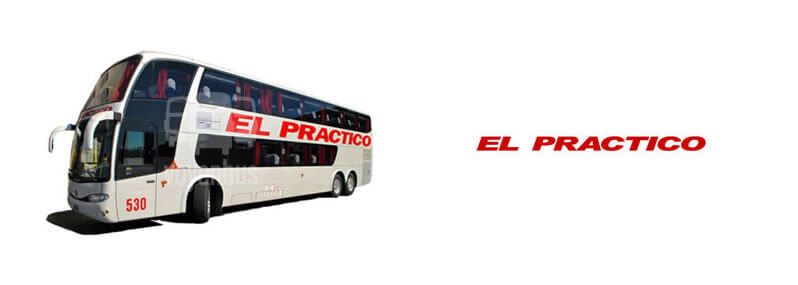 El Practico