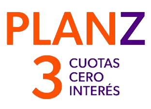 Promociones y Beneficios | UNIBUS