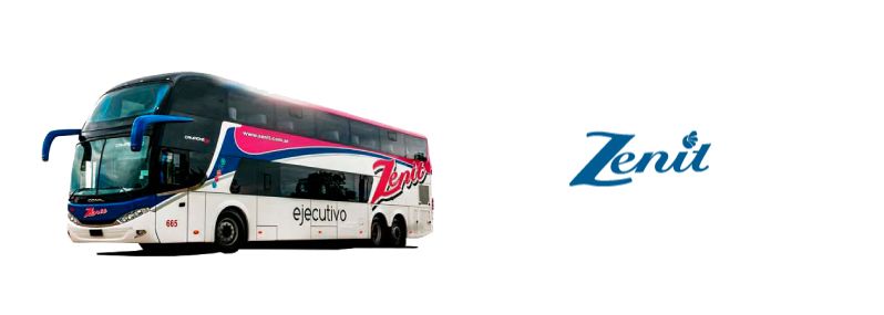 Zenit